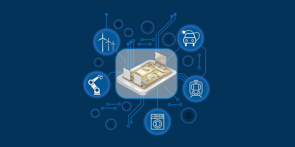 CIPS Int. Conference on Integrated Power Electronics Systems - VDE