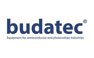 Exhibition - CIPS 2026